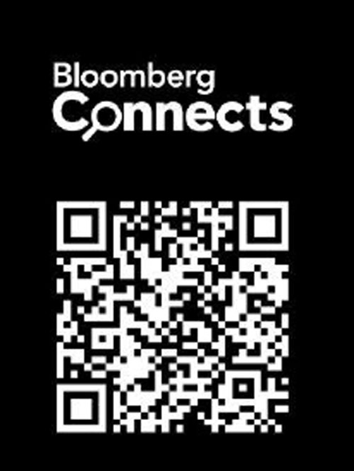 ページの先頭へ